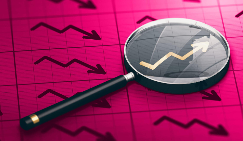 How to Spot Profitable Business Opportunities – Tushar Tayal